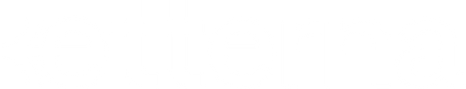 Logo for Etterna by ikaes - SteamGridDB