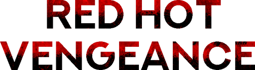 Logo for RED HOT VENGEANCE by MasterAlxImagenes - SteamGridDB