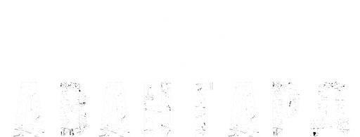 Logo for Call of Duty: Vanguard by Gector(lint)Nathan - SteamGridDB