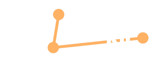 Logo for Scrap Mechanic by TakingFire - SteamGridDB