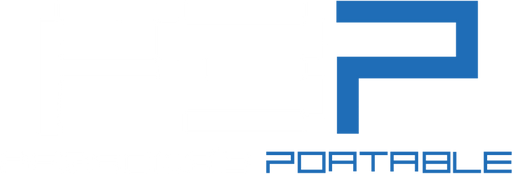 Logo for Shin Megami Tensei: Persona 3 Portable by DXFalcon - SteamGridDB