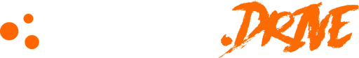 Logo for BeamNG.drive by KingKrungo - SteamGridDB