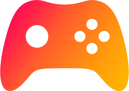 Logo for Playnite (Program) by OsuCelsius - SteamGridDB