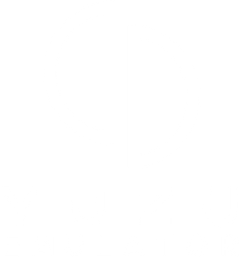 Yuzu - SteamGridDB