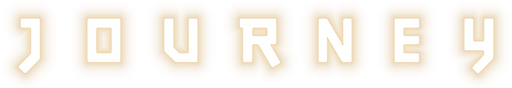 Logo for Journey by IAMNOTRANA - SteamGridDB