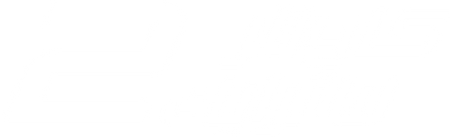 Logo for Counter-Strike 2 by M0s1ab - SteamGridDB