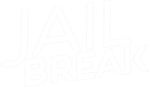 Logo for Jailbreak (Roblox) by Mr. Vita - SteamGridDB