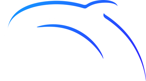 Logo for Dolphin (Emulator) by Viator_ - SteamGridDB