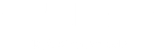 Logo for Sony PSP (PlayStation Portable) by MGDX - SteamGridDB