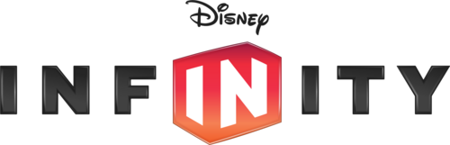 Logo for Disney Infinity 1.0: Gold Edition by yst - SteamGridDB