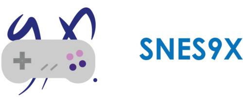 Emulators - SteamGridDB
