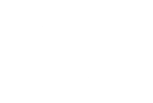 Logo for Cloudy Valley by SeeDborg - SteamGridDB