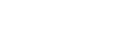 Logo for Feist by Krissmed - SteamGridDB