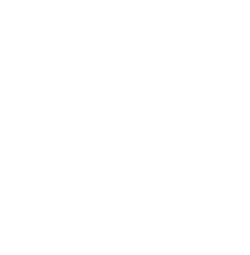 Logo for Stremio (Program) by effcol - SteamGridDB