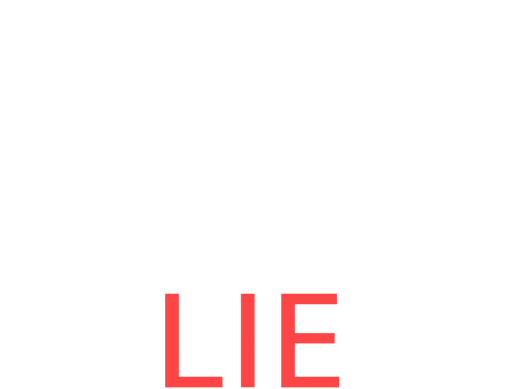 Logo for Her Lie I Tried To Believe by rafaelsguimaraes - SteamGridDB