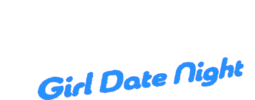Logo for NEET Girl Date Night by Diflin - SteamGridDB