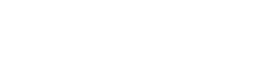 Logo for Hello Neighbor by eragonjkee - SteamGridDB