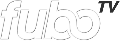 Logo for FuboTV by DannWai - SteamGridDB