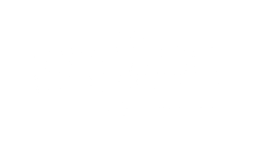 Logo for Little Nightmares II by Snakerov - SteamGridDB