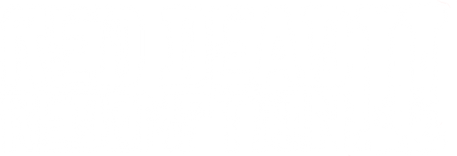 Logo for Red Dead Redemption II by RabidLime - SteamGridDB