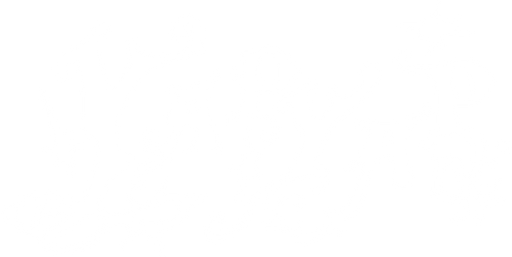 Logo for YAPYAP by MidnightMage279 - SteamGridDB