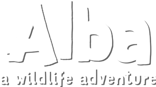 Logo for Alba: A Wildlife Adventure by Bread_LM - SteamGridDB