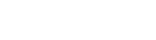 Logo for Control Ultimate Edition by theraineydaze - SteamGridDB