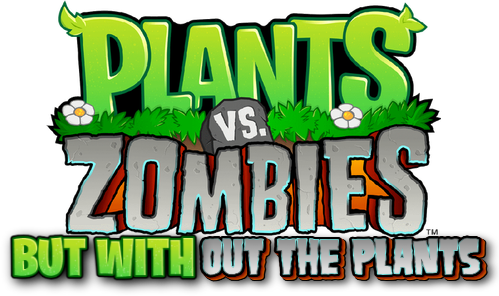 Logo for Project Zomboid by Sussibaka - SteamGridDB