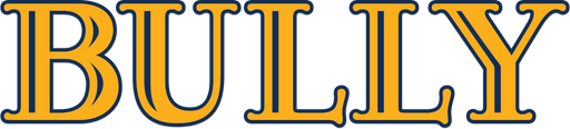 Logo for Bully: Scholarship Edition by Synkro - SteamGridDB