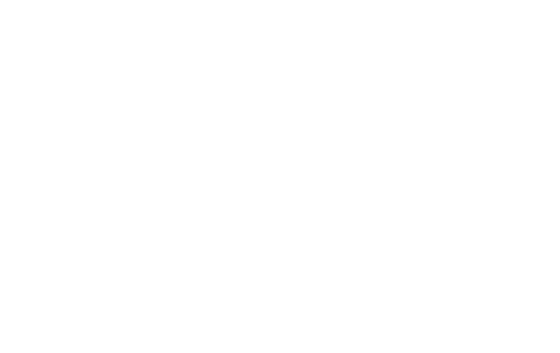 Logo for Splitgate 2 by Viator_ - SteamGridDB