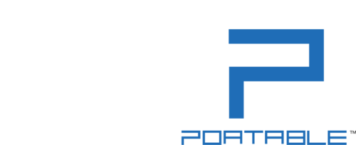Logo for Shin Megami Tensei: Persona 3 Portable by Kam - SteamGridDB