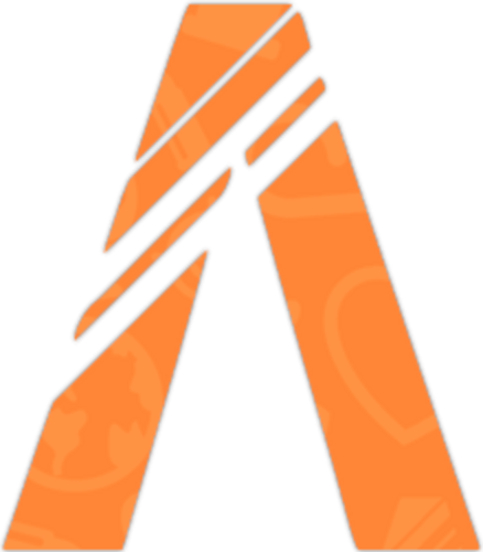 Logo for FiveM by cynojien - SteamGridDB