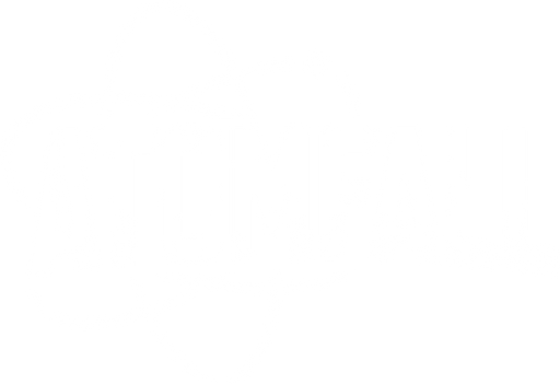 Logo for Atomfall by ABH20 - SteamGridDB