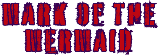 Logo for Ningyo no Rakuin by mickeya42 - SteamGridDB