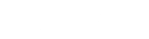 Logo for Avowed by ko-fi.com/vietnick - SteamGridDB