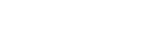 Logo for Portal 2 Authoring Tools by Ferni - SteamGridDB