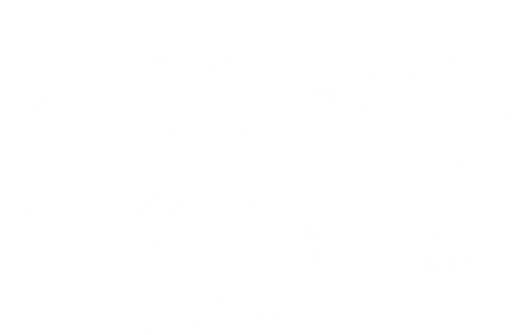 Logo for Ori and the Blind Forest by Sinajet - SteamGridDB