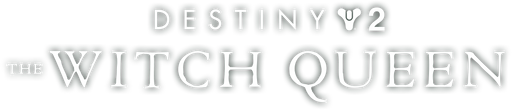 Logo for Destiny 2 by UrsaMajor - SteamGridDB