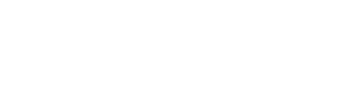 steamvr tools stuff - SteamGridDB