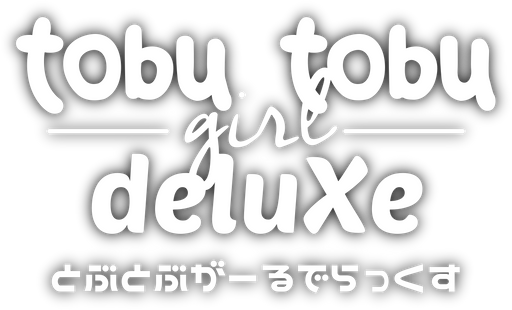 Tobu Logo