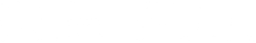 Logo for R.E.P.O. by RabidLime - SteamGridDB