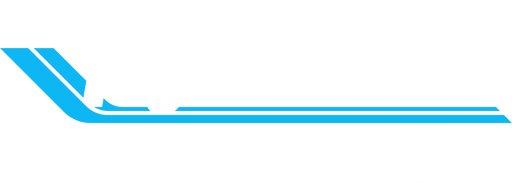 Logo for Microsoft Flight Simulator 2024 by RYRY1002 - SteamGridDB