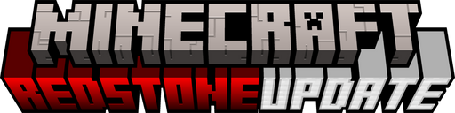 Logo for Minecraft by AftDawn - SteamGridDB