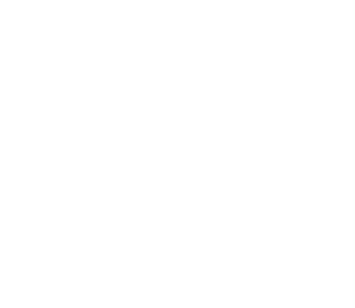 Logo for Laser League: World Arena by eragonjkee - SteamGridDB