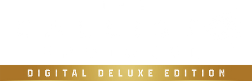 Logo for The Callisto Protocol by BaynanaSlug - SteamGridDB