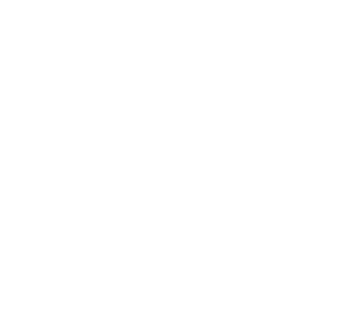 Logo for Star Periphery by KillJoy - SteamGridDB