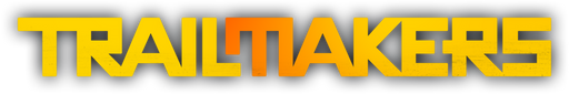 Logo for Trailmakers by Light_AleX - SteamGridDB