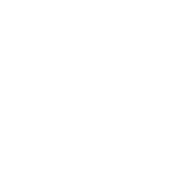 Logo for The Multi-Medium by duhnuhnuh_duhnuhnuh - SteamGridDB
