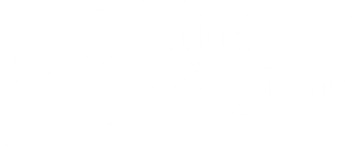 Logo for MySims Kingdom by Poppet - SteamGridDB