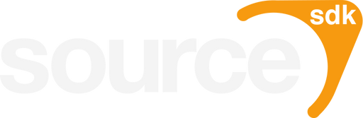 Logo for Source SDK (Program) by Milk_SGDB - SteamGridDB